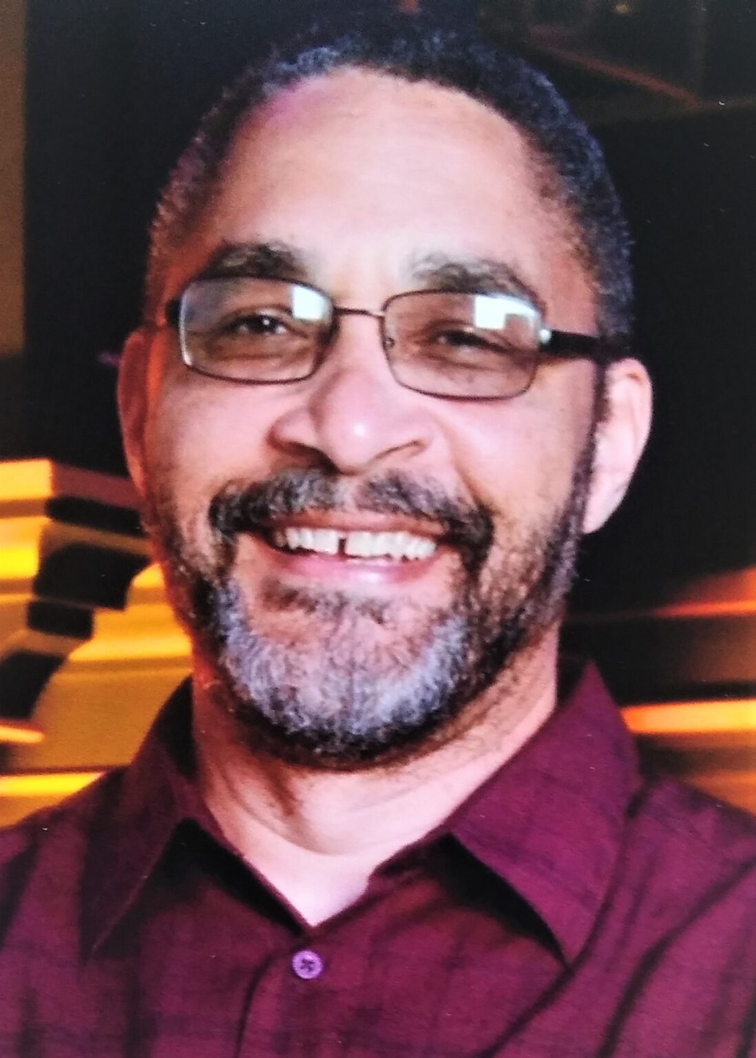 Home - Team with Lawrence Online